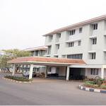 Sri Krishna Polytechnic College, Coimbatore: Admission 2021, Courses ...