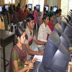 Cusrow Wadia Institute of Technology, Pune: Admission, Fees, Courses ...