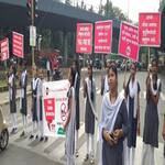 Government Polytechnic, Pune: Admission, Fees, Courses, Placements ...