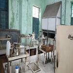 Government Polytechnic, Pune: Admission, Fees, Courses, Placements ...