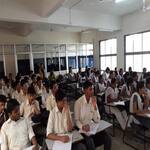 Government Polytechnic, Pune: Admission, Fees, Courses, Placements ...