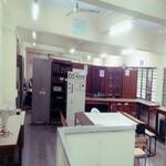 Government Polytechnic, Pune: Admission, Fees, Courses, Placements ...