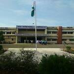 Government Polytechnic College, Satna: Admission 2021, Courses, Fee ...