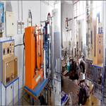 Government Polytechnic, Pen: Admission 2021, Courses, Fee, Cutoff ...