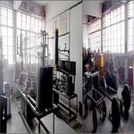 Government Polytechnic, Pen - courses, fee, cut off, ranking, admission ...