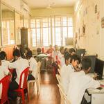 Government Polytechnic, Pen: Admission, Fees, Courses, Placements ...