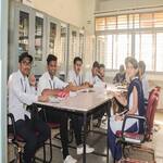 Government Polytechnic, Pen: Admission, Fees, Courses, Placements ...