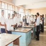 Government Polytechnic, Pen: Admission, Fees, Courses, Placements ...