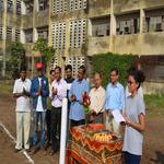 Government Polytechnic, Thane: Admission, Fees, Courses, Placements ...