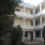 Government Polytechnic, Kolhapur: Admission, Fees, Courses, Placements ...