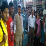 Government Polytechnic, Kolhapur: Admission, Fees, Courses, Placements ...