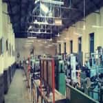 Government Polytechnic, Kolhapur: Admission, Fees, Courses, Placements ...