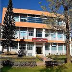 IIIT Una: Admission, Fees, Courses, Placements, Cutoff, Ranking