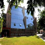 Aayojan School of Architecture (ASA) Jaipur: Admission, Fees, Courses ...