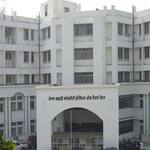 Terna Physiotherapy College, Nerul: Admission, Fees, Courses ...