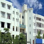 Prakash Institute of Physiotherapy and Rehabilitation and Allied Health ...