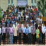 IIT Bhilai: Admission, Fees, Courses, Placements, Cutoff, Ranking