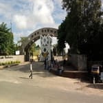 Assam University (AU) Silchar: Admission, Fees, Courses, Placements ...
