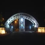 Assam University (AU) Silchar: Admission, Fees, Courses, Placements ...