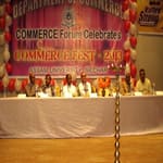 Assam University (AU) Silchar: Admission, Fees, Courses, Placements ...