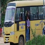 Assam University (AU) Silchar: Admission, Fees, Courses, Placements ...