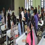 NIT Manipur: Admission, Fees, Courses, Placements, Cutoff, Ranking