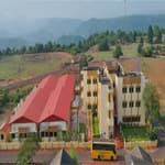 NIT Goa: Admission, Fees, Courses, Placements, Cutoff, Ranking