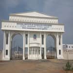 NIT Puducherry: Admission, Fees, Courses, Placements, Cutoff, Ranking