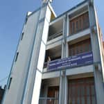 NIT Mizoram: Admission, Fees, Courses, Placements, Cutoff, Ranking