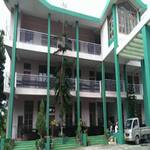 NIT Mizoram: Admission, Fees, Courses, Placements, Cutoff, Ranking