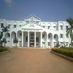 Bon Secours College for Women, Thanjavur: Admission, Fees, Courses ...