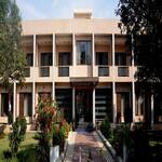 Swami Rama Himalayan University (SRHU) Dehradun: Admission, Fees ...