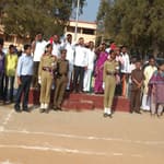 Government Degree College, Siddipet - courses, fee, cut off, ranking ...