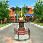 Government Degree College, Siddipet: Admission, Fees, Courses ...