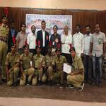 Government Degree College, Siddipet: Admission, Fees, Courses ...