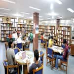 Avinash College of Commerce, Kukatpally: Admission, Fees, Courses ...