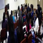 IIIT lucknow - courses, fee, cut off, ranking, admission & placement ...