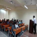 NIT Delhi: Admission, Fees, Courses, Placements, Cutoff, Ranking