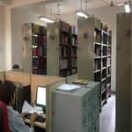 NIT Delhi: Admission, Fees, Courses, Placements, Cutoff, Ranking