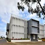 CMR University, Bangalore: Admission, Fees, Courses, Placements, Cutoff ...