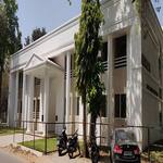 GSFC University, Vadodara: Admission, Fees, Courses, Placements, Cutoff ...