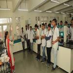 GSFC University, Vadodara: Admission, Fees, Courses, Placements, Cutoff ...