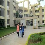 GSFC University, Vadodara: Admission, Fees, Courses, Placements, Cutoff ...