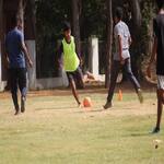 GSFC University, Vadodara: Admission, Fees, Courses, Placements, Cutoff ...