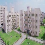 Parul University, Vadodara: Admission, Fees, Courses, Placements ...