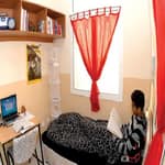 Parul University, Vadodara: Admission, Fees, Courses, Placements ...