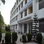 Alankar PG Girls College, Jaipur: Admission, Fees, Courses, Placements ...