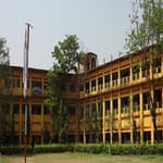 Prabhu Jagatbandhu College, Howrah: Admission, Fees, Courses ...