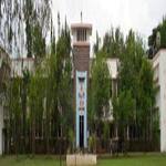 Rajaram College, Kolhapur: Admission, Fees, Courses, Placements, Cutoff ...