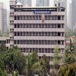 Satish Pradhan Dnyanasadhana College, Thane: Admission, Fees, Courses ...